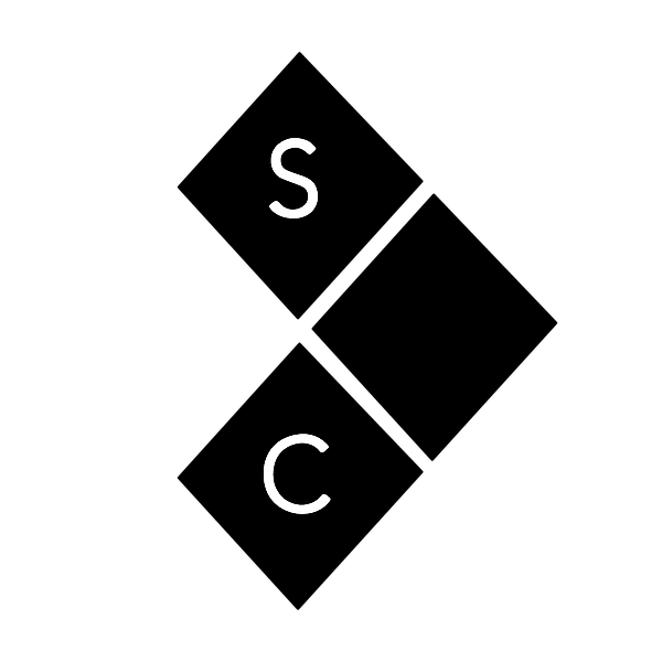 StudentsCatalyst | TikTok | Linktree